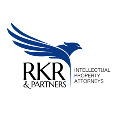 Homepage - RKR & PartnersRKR & Partners | Intellectual Property Attorneys